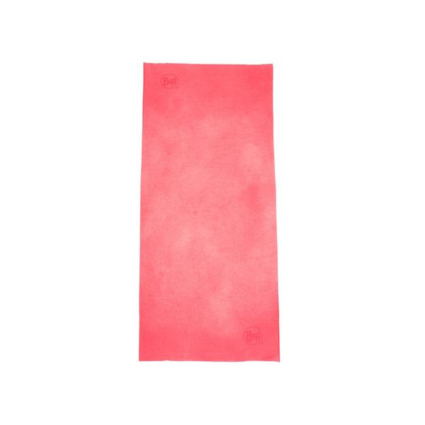 バフ BUFF スーパースポーツゼビオ ゼビオ Super Sports XEBIO ランニング ランニング小物 Men's Mens メンズ めんず 男性  紫外線防止 ジョギング マラソン