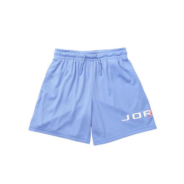 ジョーダン JORDAN スーパースポーツゼビオ ゼビオ Super Sports XEBIO 子供スポーツパンツ ジャムショーツ Junior ジュニア じゅにあ 子供 JR 普段着 カジュアル 短パン ショーパン ショートパンツ nik...