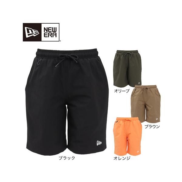 2025年春夏モデル 2025ssmodel ニューエラ NEW ERA NEWERA スーパースポーツゼビオ ゼビオ Super Sports XEBIO ボトムス ハーフパンツ 子供スポーツパンツ ジャムショーツ Junior ジュニア...