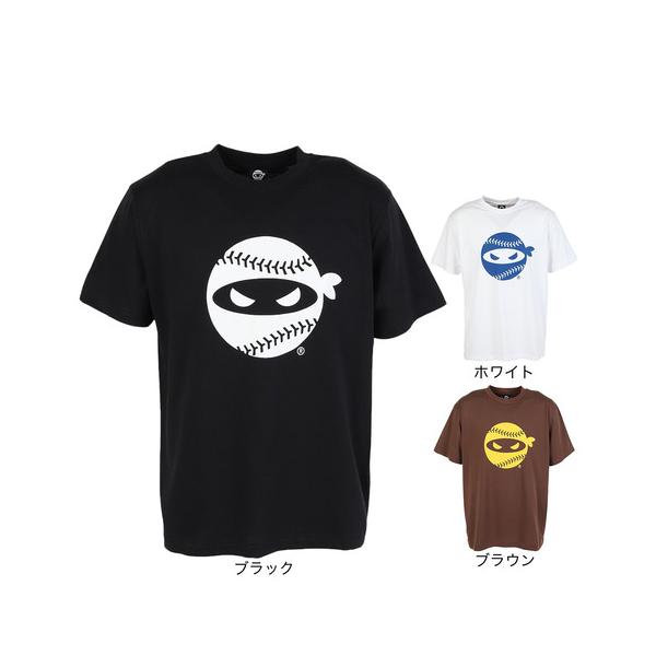 2025年春夏モデル 2025ssmodel ピッチングニンジャ PITCHING NINJA スーパースポーツゼビオ ゼビオ Super Sports XEBIO 野球 BASEBALL ベースボール 野球用品 野球ウェア ベースボールウ...