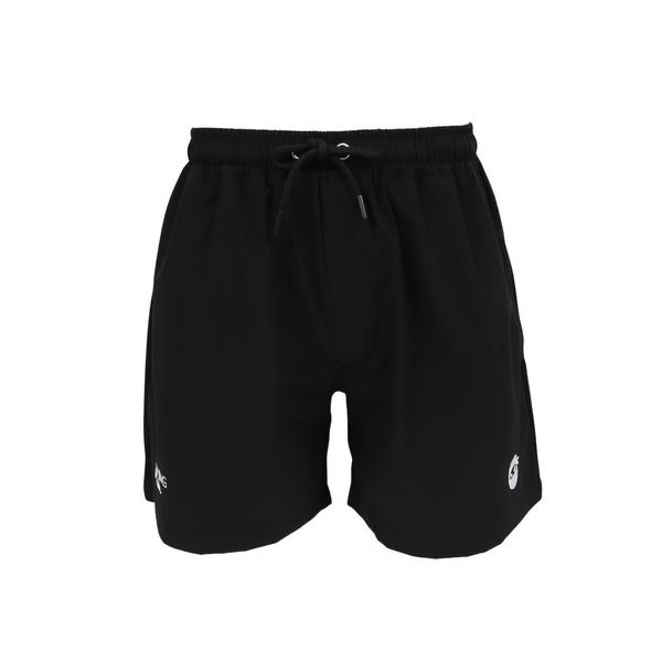 2025年春夏モデル 2025ssmodel ピッチングニンジャ PITCHING NINJA スーパースポーツゼビオ ゼビオ Super Sports XEBIO 野球 BASEBALL ベースボール 野球用品 野球ウェア ベースボールウ...