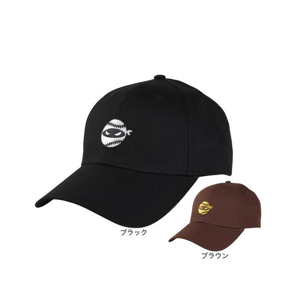 2025年春夏モデル 2025ssmodel ピッチングニンジャ PITCHING NINJA スーパースポーツゼビオ ゼビオ Super Sports XEBIO 野球 BASEBALL ベースボール 野球用品 野球小物 ベースボール小物...