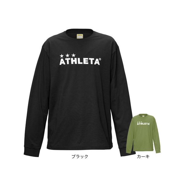 アスレタ ATHLETA スーパースポーツゼビオ ゼビオ Super Sports XEBIO サッカー soccer フットボール サッカーウエア ウェア フットサル futsal フットサルウエア プラクティスシャツ プラシャツ 練習着...