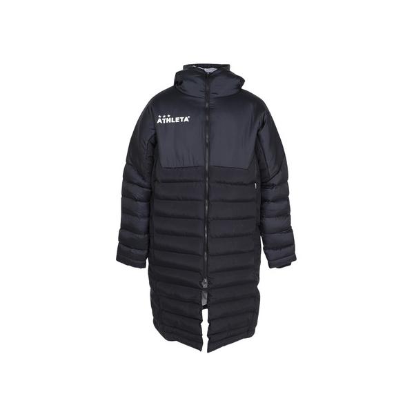 アスレタ ATHLETA スーパースポーツゼビオ ゼビオ Super Sports XEBIO サッカー soccer フットボール サッカーウエア ウェア フットサル futsal フットサルウエア ピステシャツ ピステトップ ピステ ウ...