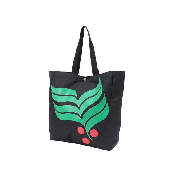 アスレタ ATHLETA スーパースポーツゼビオ ゼビオ Super Sports XEBIO サッカー soccer フットボール サッカー小物 小物 アクセサリー アクセサリー フットサル その他 other 黒 ブラック スポーツバッグ