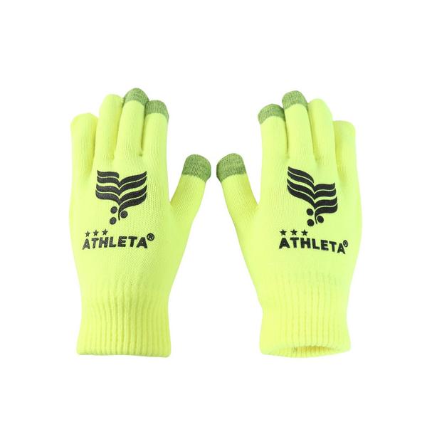 アスレタ ATHLETA スーパースポーツゼビオ ゼビオ Super Sports XEBIO サッカー soccer フットボール サッカー小物 小物 アクセサリー アクセサリー フットサル その他 other 練習 寒さ対策 防寒 保温...