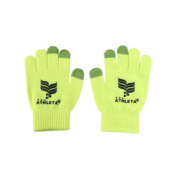 アスレタ ATHLETA スーパースポーツゼビオ ゼビオ Super Sports XEBIO サッカー soccer フットボール サッカー小物 小物 アクセサリー アクセサリー フットサル その他 other 練習 寒さ対策 防寒 保温...