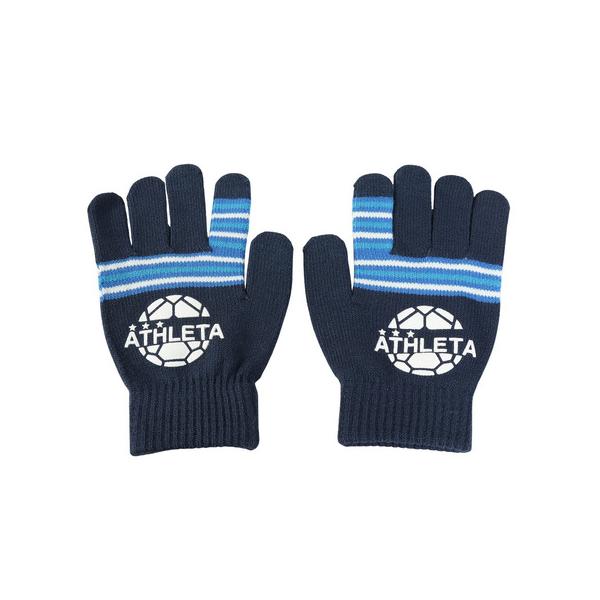 アスレタ ATHLETA スーパースポーツゼビオ ゼビオ Super Sports XEBIO サッカー soccer フットボール サッカー小物 小物 アクセサリー アクセサリー フットサル その他 other 練習 寒さ対策 防寒 保温...