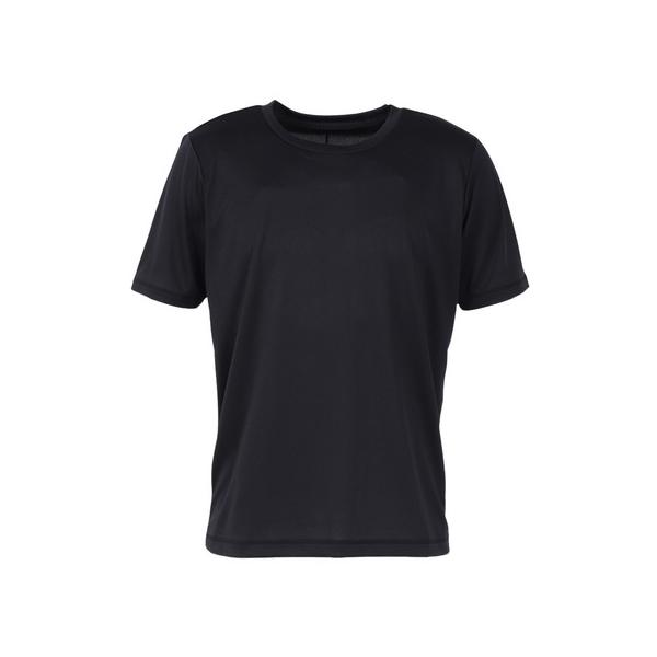 シーダブリュー・エックス CWX スーパースポーツゼビオ ゼビオ Super Sports XEBIO ランニング ランニングシャツ Men's Mens メンズ めんず 男性 黒 ブラック newitem2504 ssrun25wear ...