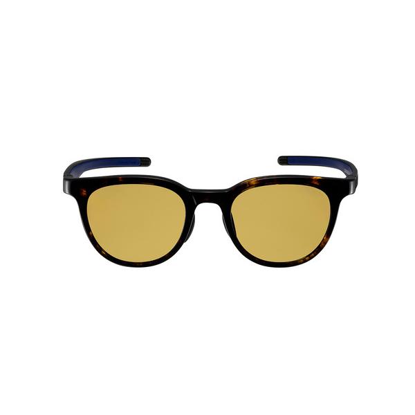 アイヴォル EYEVOL スーパースポーツゼビオ ゼビオ Super Sports XEBIO スポーツサングラス カジュアル Men's Mens メンズ めんず 男性 Lady's Ladys レディース れでぃーす 女性 旅行 トラベ...