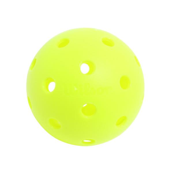 ウイルソン Wilson スーパースポーツゼビオ ゼビオ Super Sports XEBIO テニス テニス用品 tennis テニス小物 アクセサリー ピックルボール