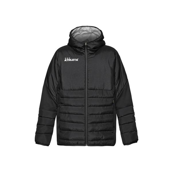 アスレタ ATHLETA スーパースポーツゼビオ ゼビオ Super Sports XEBIO サッカー soccer フットボール サッカーウエア ウェア フットサル futsal フットサルウエア ピステシャツ ピステトップ ピステ ウ...