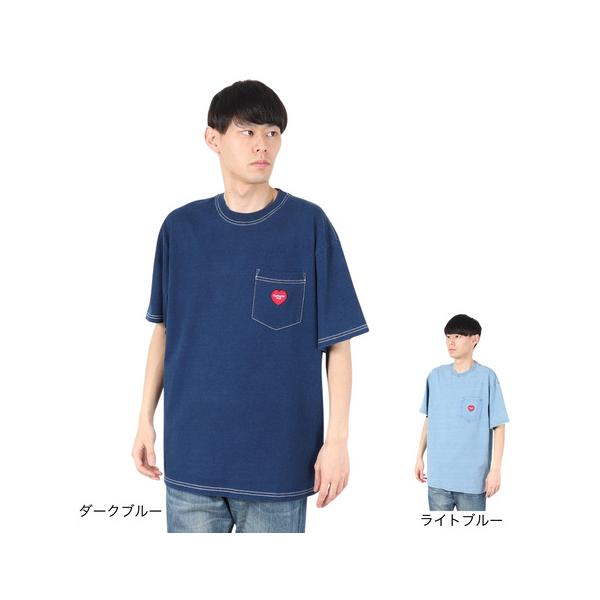 2025年春夏モデル 2025ssmodel カーハート CARHARTT スーパースポーツゼビオ ゼビオ Super Sports XEBIO スポーツカジュアル カットソー Men's Mens メンズ めんず 男性 トップス 普段着 ...