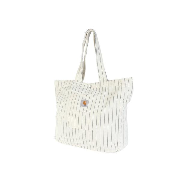 2025年春夏モデル 2025ssmodel カーハート CARHARTT スーパースポーツゼビオ ゼビオ Super Sports XEBIO BAG バッグ カバン かばん 鞄 カジュアル小物 アクセサリー カジュアルバッグ Men's...