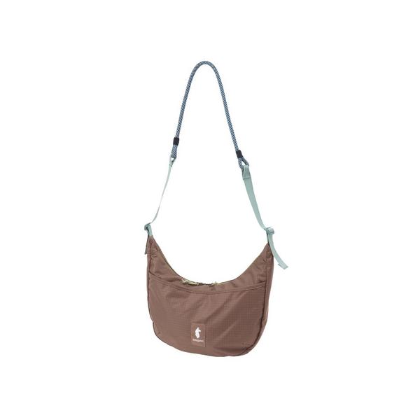 コトパクシ COTOPAXI スーパースポーツゼビオ ゼビオ Super Sports XEBIO BAG バッグ カバン かばん 鞄 カジュアル小物 アクセサリー カジュアルバッグ Men's Mens メンズ めんず 男性