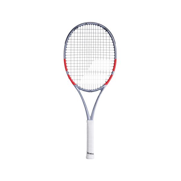 バボラ BABOLAT スーパースポーツゼビオ ゼビオ Super Sports XEBIO テニス テニス用品 tennis 硬式テニス 硬式用 硬式 ラケット テニスラケット 硬式テニスラケット フレーム 国内正規品 racket_26...