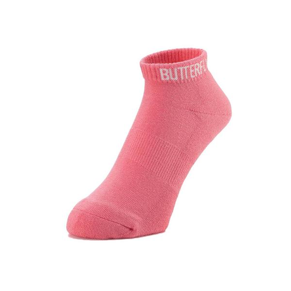 バタフライ Butterfly スーパースポーツゼビオ ゼビオ Super Sports XEBIO 卓球 卓球ウエア ウェア ソックス 靴下 くつ下 くつした month04 ss25cp06 ss25509cpn btt_mpc2509