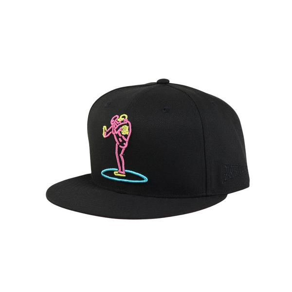 2025年春夏モデル 2025ssmodel ベースボールイズム BASEBALLISM Baseballism スーパースポーツゼビオ ゼビオ Super Sports XEBIO スポーツカジュアル カットソー Men's Mens メ...