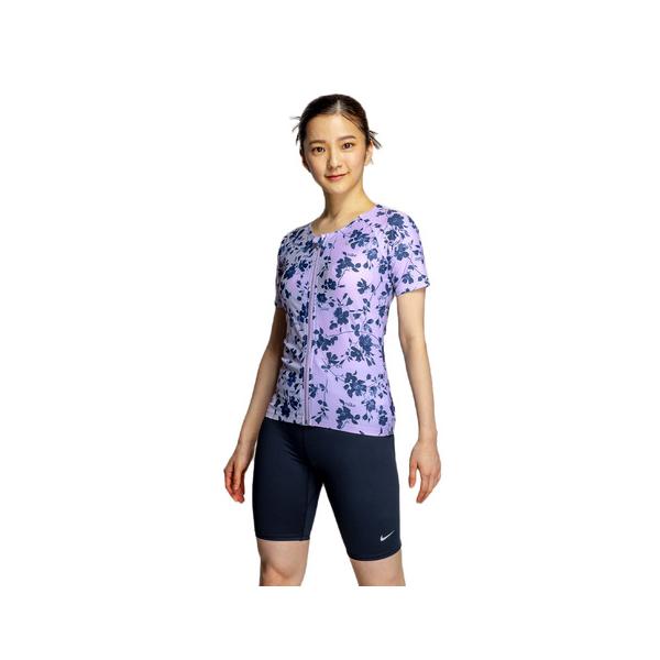 ナイキ NIKE スーパースポーツゼビオ ゼビオ Super Sports XEBIO 競泳水着 アクアビクス水着 水着水着 Lady's Ladys れでぃーす ウィメンズ 女性用 スイミング 水泳 スイムウェア スポーツ水着 フィットネ...