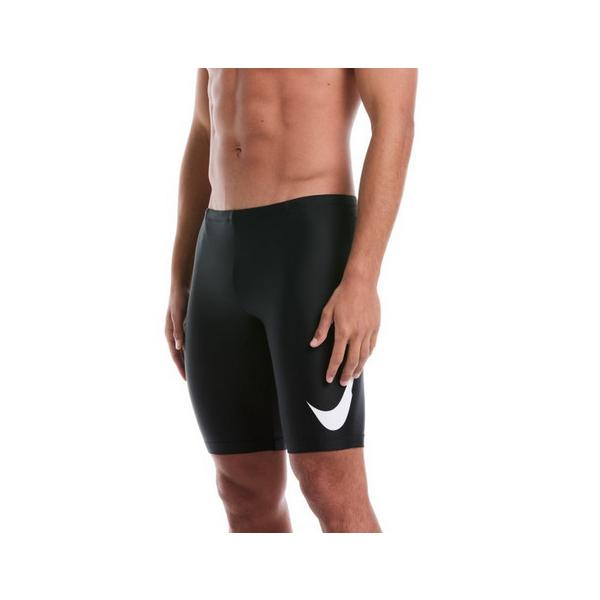 ナイキ NIKE スーパースポーツゼビオ ゼビオ Super Sports XEBIO 競泳水着 ボックスフィットネス 水着 Men's Mens メンズ めんず 男性 男性用 スイミング 水泳 スイムウェア スポーツ水着 フィットネス水着...