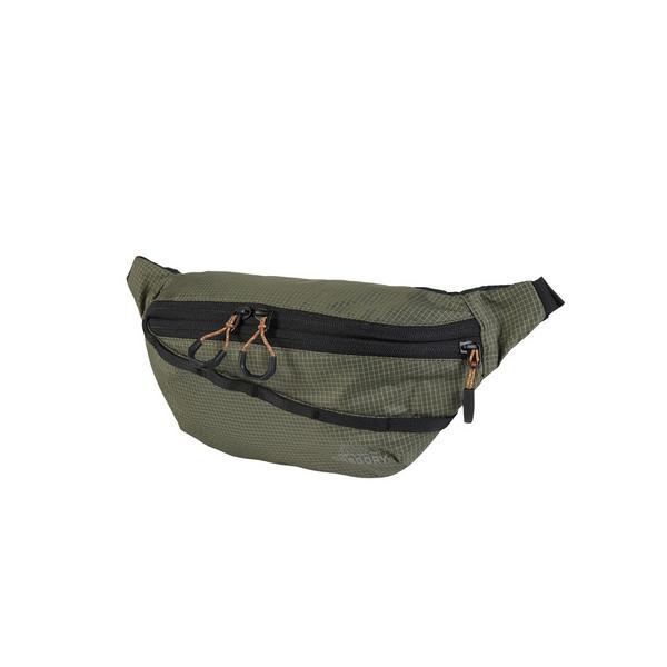 グレゴリー GREGORY スーパースポーツゼビオ ゼビオ Super Sports XEBIO BAG バッグ カバン かばん 鞄 スポーツバッグ 運動用バッグ ボストンバッグ 旅行 大容量 sp_sl xmas2025_ssx_teen...