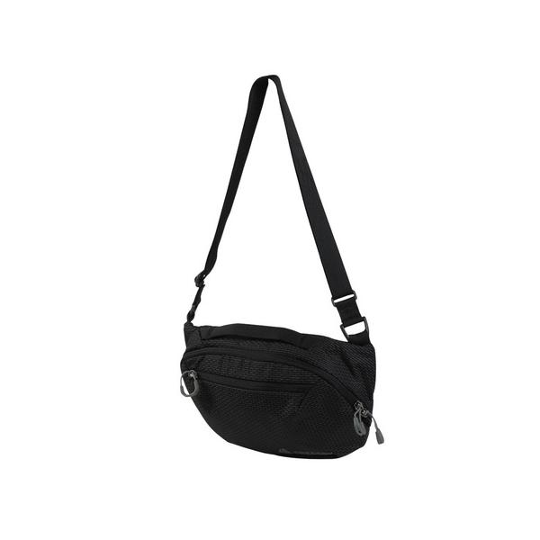 グレゴリー GREGORY エルブレス ヴィクトリア ビクトリア Victoria L-Breath ポーチ トレッキングバッグ アウトドア レジャー 登山 旅行 小物入れ セカンドバッグ ユニセックス 男女兼用 カジュアル