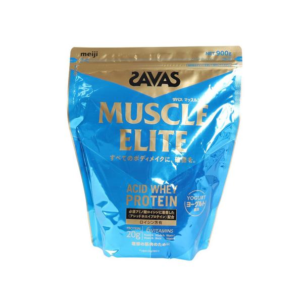 ザバス SAVAS スーパースポーツゼビオ ゼビオ Super Sports XEBIO 健康食品 プロテイン スポーツフード スポーツ トレーニング 部活 高校生 大学生 社会人 ボディメーカー アスリート エネルギー ダイエット 筋トレ...