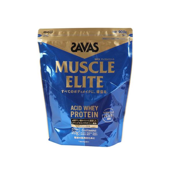 ザバス SAVAS スーパースポーツゼビオ ゼビオ Super Sports XEBIO 健康食品 プロテイン スポーツフード スポーツ トレーニング 部活 高校生 大学生 社会人 ボディメーカー アスリート エネルギー ダイエット 筋トレ...