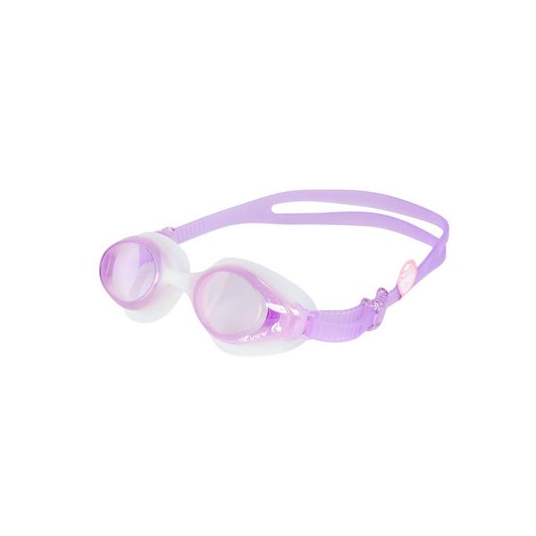 ビュー VIEW スーパースポーツゼビオ ゼビオ Super Sports XEBIO 競泳小物 アクセサリー ゴーグル Men's Mens メンズ 男性 スイミング 水泳 プール スイム 水泳用品 大人 swim_item sale25...