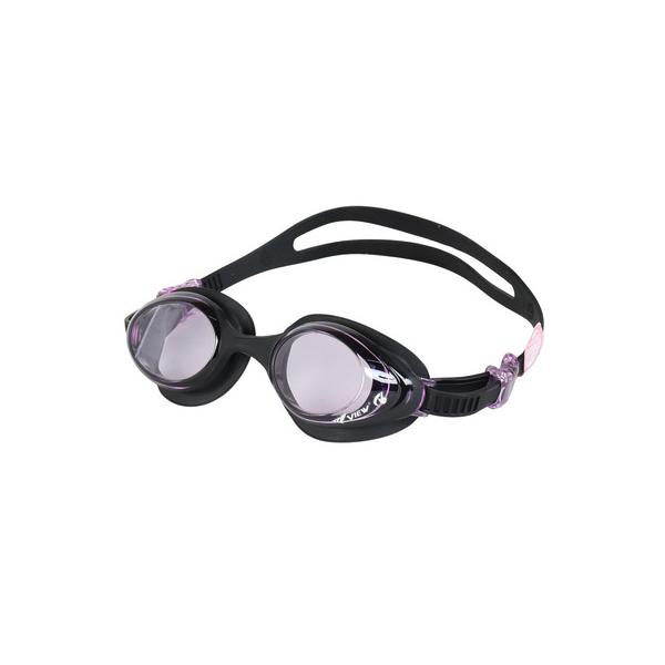 ビュー VIEW スーパースポーツゼビオ ゼビオ Super Sports XEBIO 競泳小物 アクセサリー ゴーグル Men's Mens メンズ 男性 スイミング 水泳 プール スイム 水泳用品 大人 swim_item sale25...