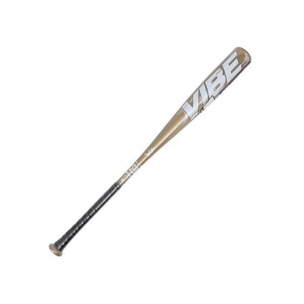 マルーチ marucci スーパースポーツゼビオ ゼビオ Super Sports XEBIO 野球 BASEBALL ベースボール 野球グッズ ベースボールグッズ 野球バット 軟式用バット 軟式バット バット Men's Mens メンズ...