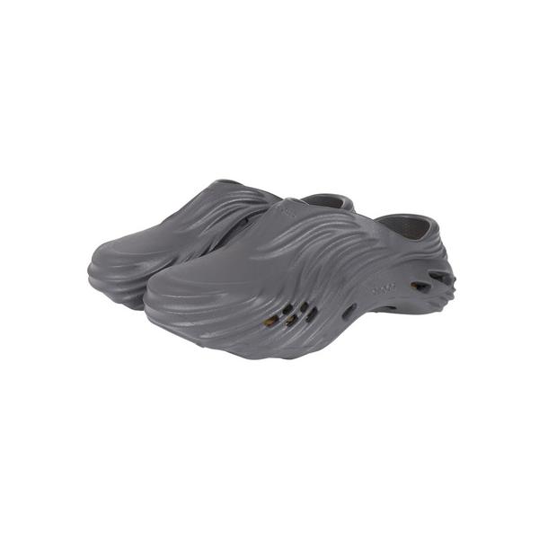 2025年春夏モデル 2025ssmodel クロックス crocs CROCS スーパースポーツゼビオ ゼビオ Super Sports XEBIO スポーツサンダル Lady's Ladys レディース れでぃーす 女性 newitem...