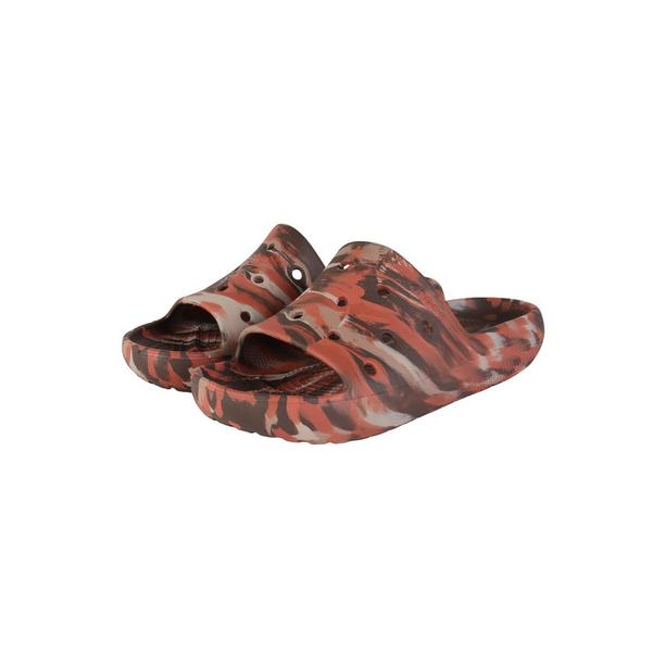 2025年春夏モデル 2025ssmodel クロックス crocs CROCS スーパースポーツゼビオ ゼビオ Super Sports XEBIO スポーツサンダル Lady's Ladys レディース れでぃーす 女性 shsumme...