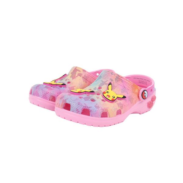 2025年春夏モデル 2025ssmodel クロックス crocs CROCS スーパースポーツゼビオ ゼビオ Super Sports XEBIO スポーツサンダル Lady's Ladys レディース れでぃーす 女性 cpsh26m...