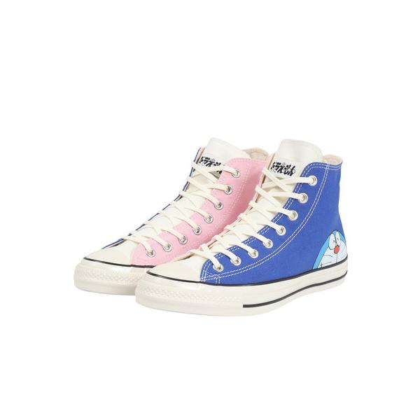 CONVERSE コンバース(CONVERSE)(メンズ、レディース)タウン CONVERSE コンバース(CONVERSE)(メンズ、レディース)タウン