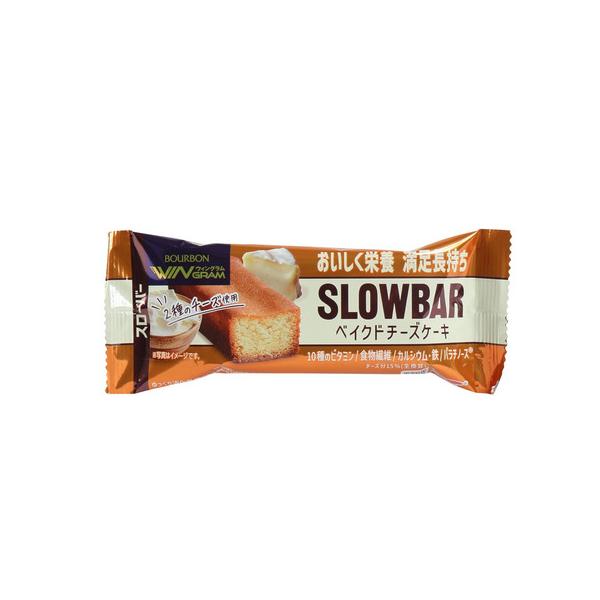 ブルボン BOURBON スーパースポーツゼビオ ゼビオ Super Sports XEBIO 健康食品 固形食