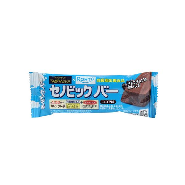 ブルボン BOURBON スーパースポーツゼビオ ゼビオ Super Sports XEBIO 健康食品 固形食