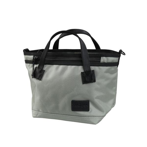 2025年春夏モデル 2025ssmodel ヤックパック YAK PAK YAKPAK YAK.PAK スーパースポーツゼビオ ゼビオ Super Sports XEBIO BAG バッグ かばん 鞄 スポーツバッグ 運動用バッグ トート...