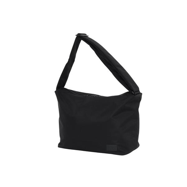 2025年春夏モデル 2025ssmodel ヤックパック YAK PAK YAKPAK YAK.PAK スーパースポーツゼビオ ゼビオ Super Sports XEBIO BAG バッグ かばん 鞄 スポーツバッグ 運動用バッグ ショル...