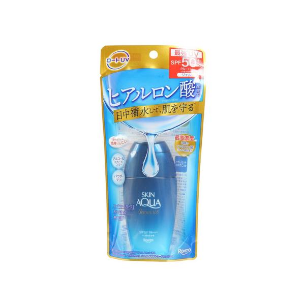 ロート製薬 ROHTO Pharmaceutical ROHTOPharmaceutical スーパースポーツゼビオ ゼビオ Super Sports XEBIO 化粧品 エチケット Men's Mens メンズ めんず 男性 2026_h...