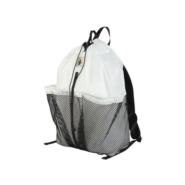 コブマスター Cobmaster エルブレス ヴィクトリア ビクトリア Victoria L-Breath BAG バッグ カバン かばん 鞄 アウトドアカジュアル小物 アクセサリー カジュアルバッグ Men's Mens メンズ めんず ...