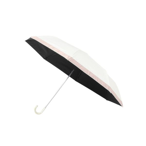 2025年春夏モデル 2025ssmodel コジット cogit スーパースポーツゼビオ ゼビオ Super Sports XEBIO 生活雑貨 ヘルスケア はっ水 撥水 撥水加工 折り畳み 折りたたみ 折り畳み傘 コンパクト 通勤 通学...