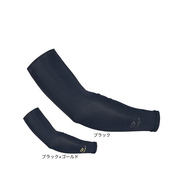 コラントッテ Colantotte スーパースポーツゼビオ ゼビオ Super Sports XEBIO 野球 BASEBALL ベースボール 野球用品 野球小物 ベースボール小物 アクセサリー Men's Mens メンズ めんず 男性 ...