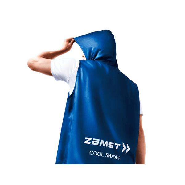 ザムスト ZAMST ヴィクトリアゴルフ ビクトリアゴルフ Victoria Golf ゴルフアウター ゴルフウェア ベスト Men's Mens メンズ めんず 男性 メンズウェア ゴルフウェアメンズ ベスト フード 帽子 フード付き 春...