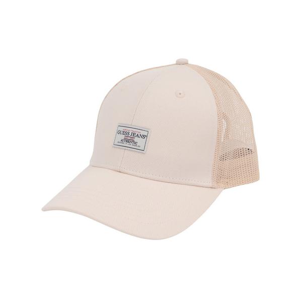 ゲス GUESS スーパースポーツゼビオ ゼビオ Super Sports XEBIO カジュアル小物 アクセサリー 帽子 キャップ Men's Mens メンズ めんず 男性  紫外線防止 紫外線カット ベースボールキャップ