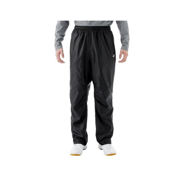 2025年秋冬モデル 2025fwmodel ヨネックス YONEX スーパースポーツゼビオ ゼビオ Super Sports XEBIO テニス テニス用品 tennis テニスウエア ウェア アウター ウィンドアップ ウォームアップパン...