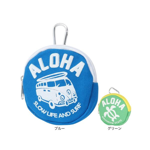 カヒコ Kahiko エルブレス ヴィクトリア ビクトリア Victoria L-Breath ポーチ トレッキングバッグ アウトドア レジャー 登山 旅行 小物入れ セカンドバッグ ユニセックス 男女兼用 カジュアル 2506_bpb