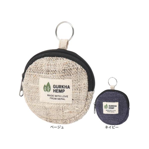 アミナ Amina エルブレス ヴィクトリア ビクトリア Victoria L-Breath ポーチ トレッキングバッグ アウトドア レジャー 登山 旅行 小物入れ セカンドバッグ ユニセックス 男女兼用 カジュアル 2506_bpb