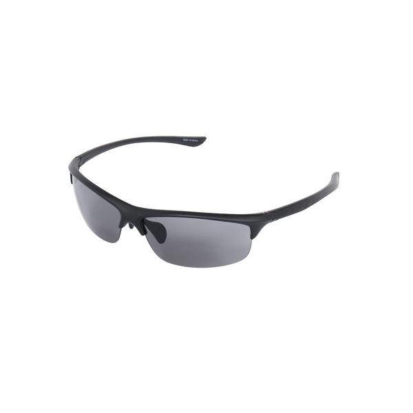 ミスリアル スーパースポーツゼビオ ゼビオ Super Sports XEBIO スポーツサングラス アウトドア Mens メンズ 男性 黒 ブラック ゴルフ 野球 テニス ウォーキング ジョギング ランニング サイクリング 自転車 運転 ...