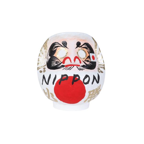 日本サッカー協会 ジェイエフエー JFA スーパースポーツゼビオ ゼビオ Super Sports XEBIO サッカー soccer フットボール サッカー小物 小物 アクセサリー アクセサリー ファンアイテム 白 ホワイト 日本代表 応...